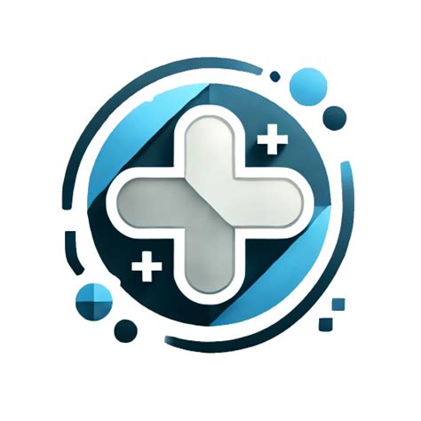 组件库介绍 Element Plus Plus