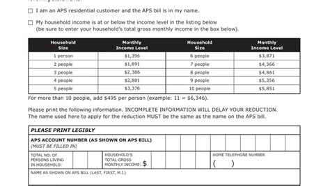 Aps E 3 Form ≡ Fill Out Printable Pdf Forms Online