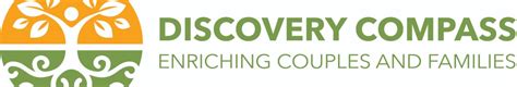 Discovery Compass Enriching Couples And Families Linkedin