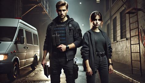 潜入兄弟の衣装＆グッズ特集！洗練されたファッションポイントとは？ 情報ステーショントクネタ