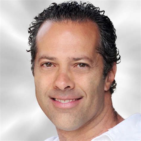 Dr Stuart Linder Youtube