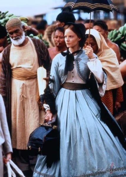 Anna Un Karalis Anna And The King Filmas Oho Lv