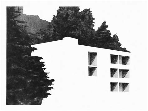 2025 的 51 个 点子 点子 平面海報 平面海报 平面艺术