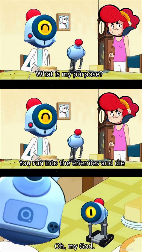 10000 Best R Brawlstars Images On Pholder Lmao