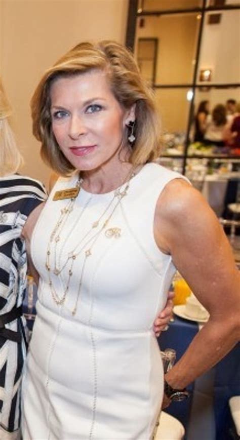 Dressed And Sexy 6 42426420 Porn Pic Eporner