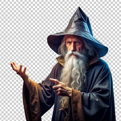 Wizard Roleplay Images Free Download On Freepik