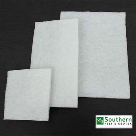 Filter Sheets Porous Filter Sheet Latest Price Manufacturers And Suppliers