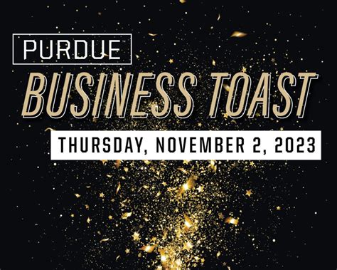 Purdue Krannert Graduate Institute At The Daniels School Of Business On