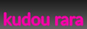 Kudou Rara Rara Kudou Zeal Tiktok
