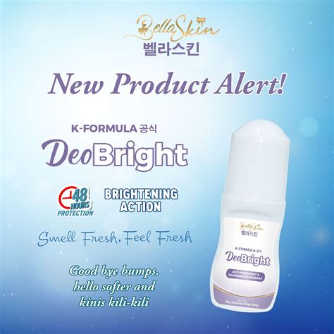 Bella Skin Ph New Product Alert Available Now The New Facebook