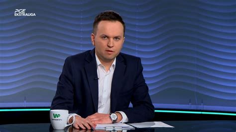 Żużel Typer Wp Sportowefakty Galewski Znów Najlepszy Puka Poza Zasięgiem