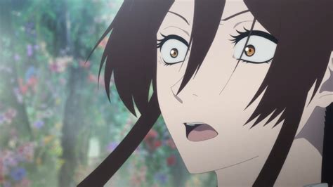 佐切 高清图片，堆糖，美图壁纸兴趣社区