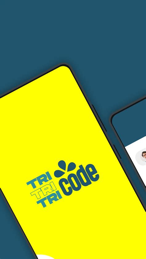 Tri Code Pour Iphone Télécharger