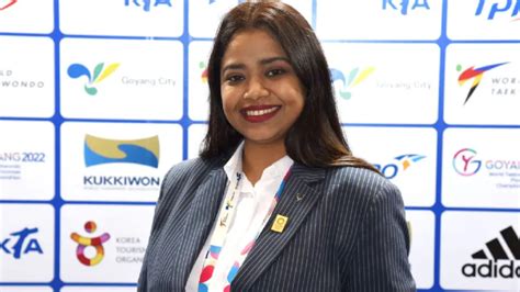 Meet Gitika Talukdar 1st Female Indian Sports Photographer To Cover Olympics