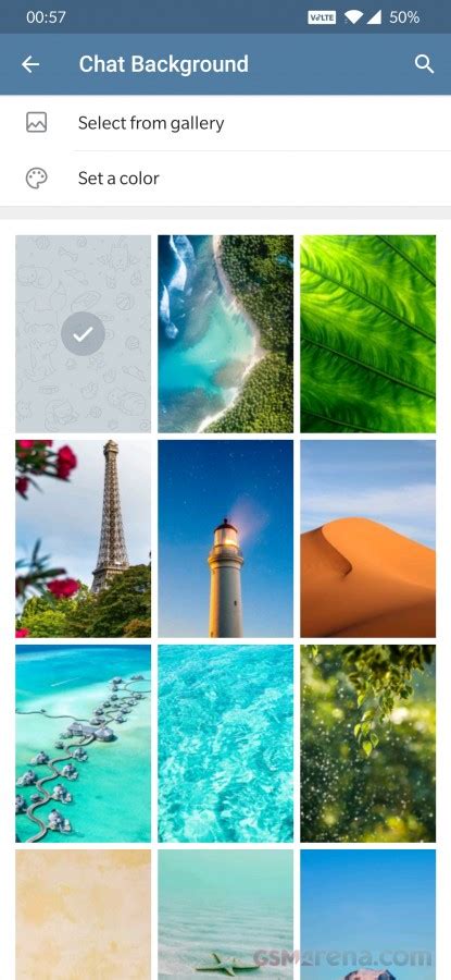 Telegram Chat Background Wallpaper Find And Download Free Graphic