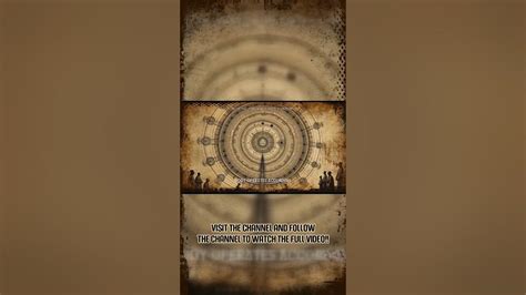 Zero Point Galaxy Truth Energy Center Controls All Youtube