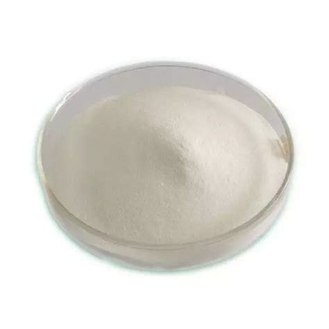 D Calcium Pantothenate Vitamin B5 Supplier Tradeasia