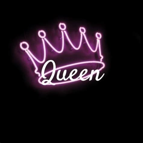 𝕯𝖆𝖓𝖎𝖑 Youtube