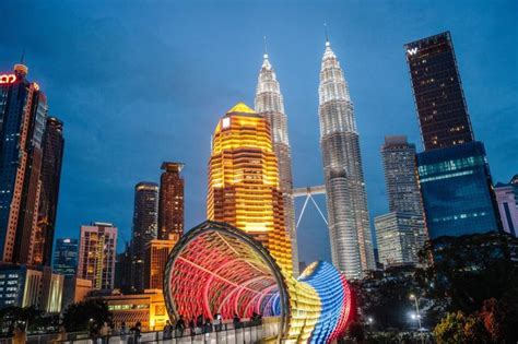 Asean Nations Need A Supergrid To Meet Climate Goals Thomas Mangieri