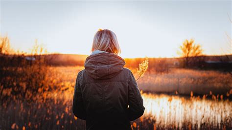 Opiate Detox In Boulder Colorado Flatirons Recovery Programs