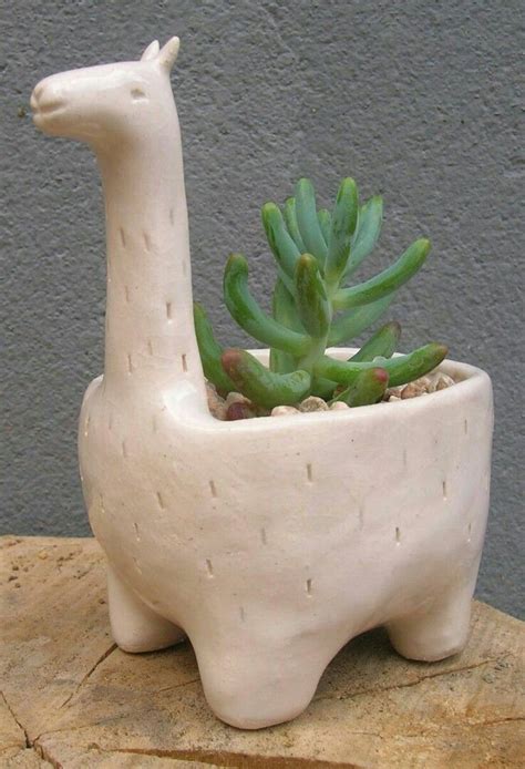 Pin By Jan Garrett On Art Ideas Pinch Pots Clay Ceramics Pottery