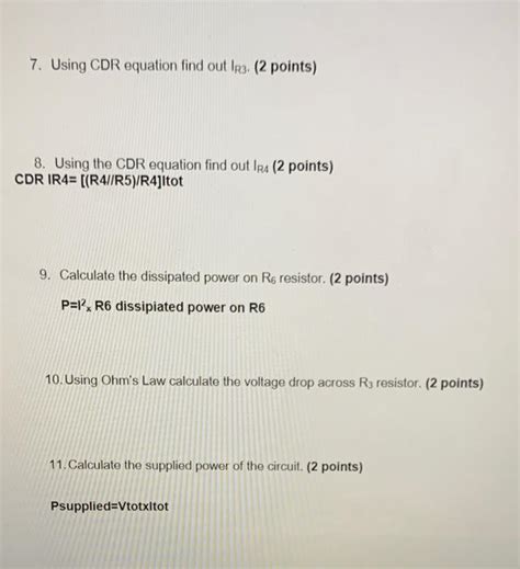 Solved Purpose In This Multisim Simulation Laboratory You Chegg Com