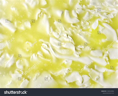 Cheese Coagulation Process Plant Based Coagulants In Milk Quvly