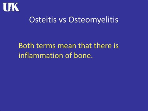 Ppt Principles Of Radiographic Interpretation Juan F Yepes Dds Md