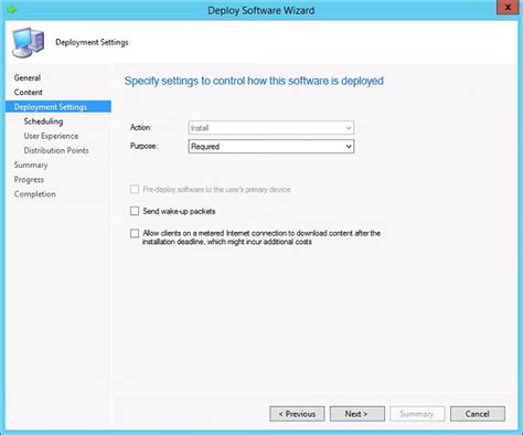 Microsoftpolicyplatformsetupmsi Failed Error Text Exitcode 1603 When Migrating Clients To