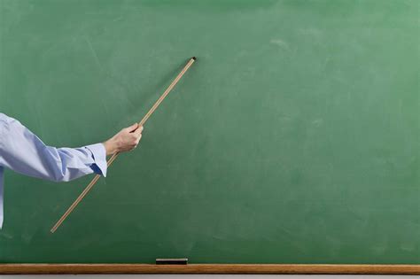 Tech Term Glossary Home Network Terms Explained Best Buy