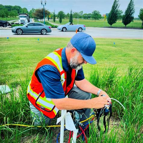Backflow Testing Is In Full Swing Hartley Irrigation