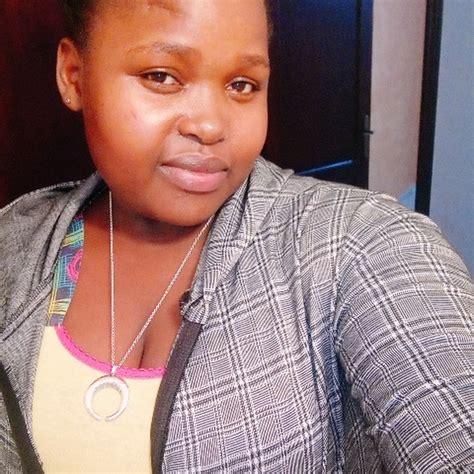 Tabitha Tabith Youtube