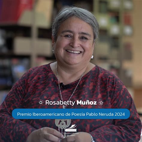 Feria Internacional Del Libro De Santiago Filsa Filsa Chile