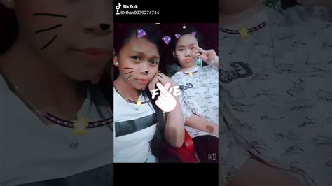 Ngọc Thắm 😗 Youtube