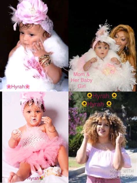 Samira Mariette “sam” Mbotizafy Frasch 1975 2014 Find A Grave Memorial