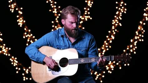 Charles Wesley Godwin Windmill Keep On Turning Musica