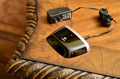 Logitech Harmony 900 And Ps3 Adapter Garage Sale The Klipsch Audio