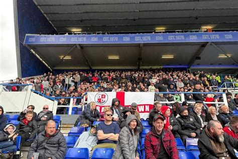 Steve Herbert Plenty Of Happy Bouncing Bunnies Over Easter Weekend For