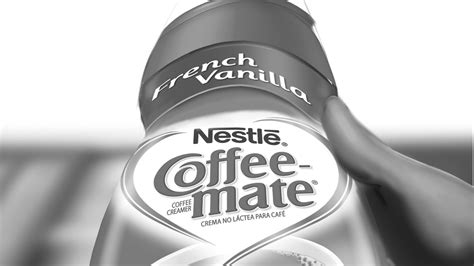 Daniel Colon Products