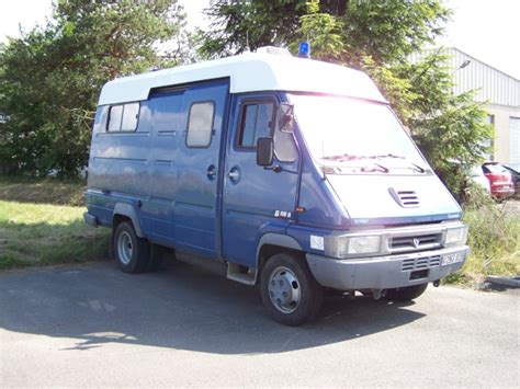 2014 J29  Free Image Hosting Service