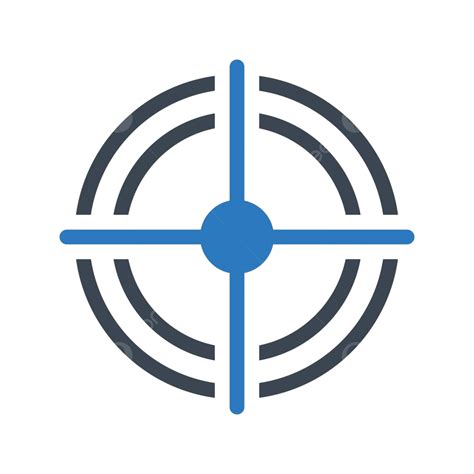 Focus Focused Point Picture Vector Focused Point Picture Png And