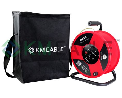 All You Need To Know About Water Depth Meter High Quality Industrial