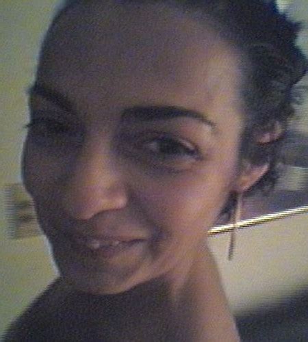 Sylvia Model Profile