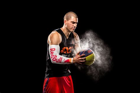 Bulut Jedini Evropljanin U Njujorku