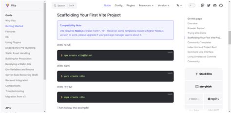基于Electron Vite Vue 搭建桌面端应用 xiaoyan 博客园