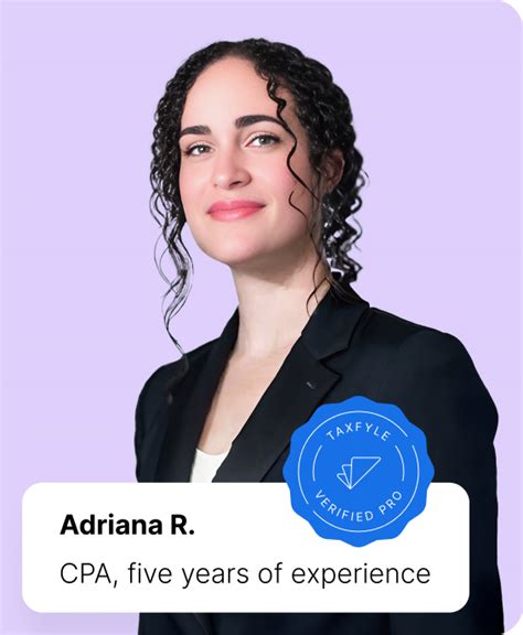 Straight Line Depreciation Method Straight Line Depreciation Example And Calculation Guide