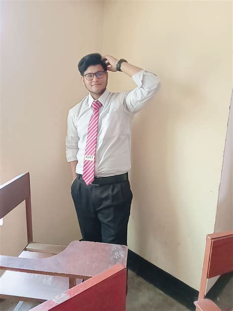 Pritom Kumar Sarker On Linkedin Pritomkumarsarker Pritomkuar Diplomaenigneer Cse