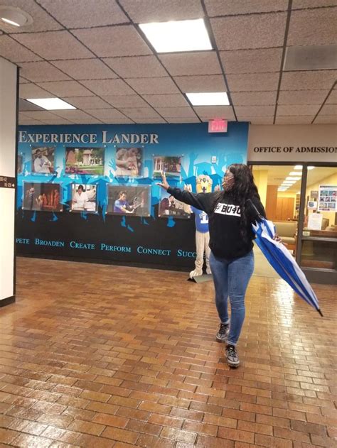 Kailey Bright On Linkedin My Rookies Took The Reigns Giving A Tour So Proud Of How Well They