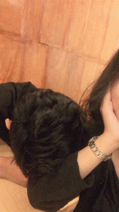 Atar Raa In 2024 Couples Hidden Face Pics Couples Poses For Pictures