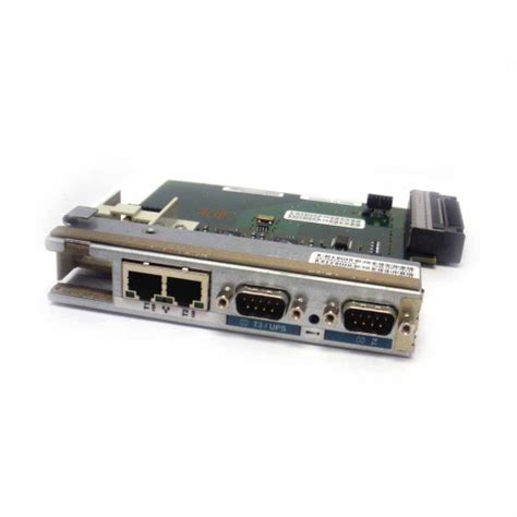 Ibm 181a Integrated Ethernet Adapter Network Adapters Flagship